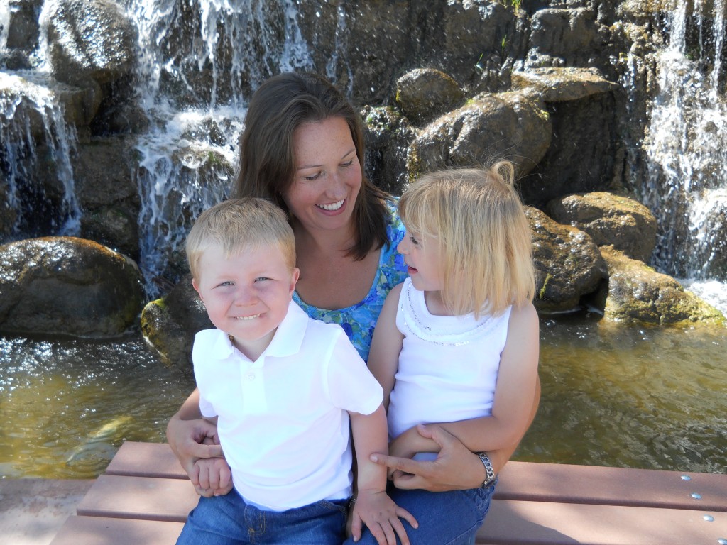 How to Start a Blog ⋆ Health, Home, & Happiness