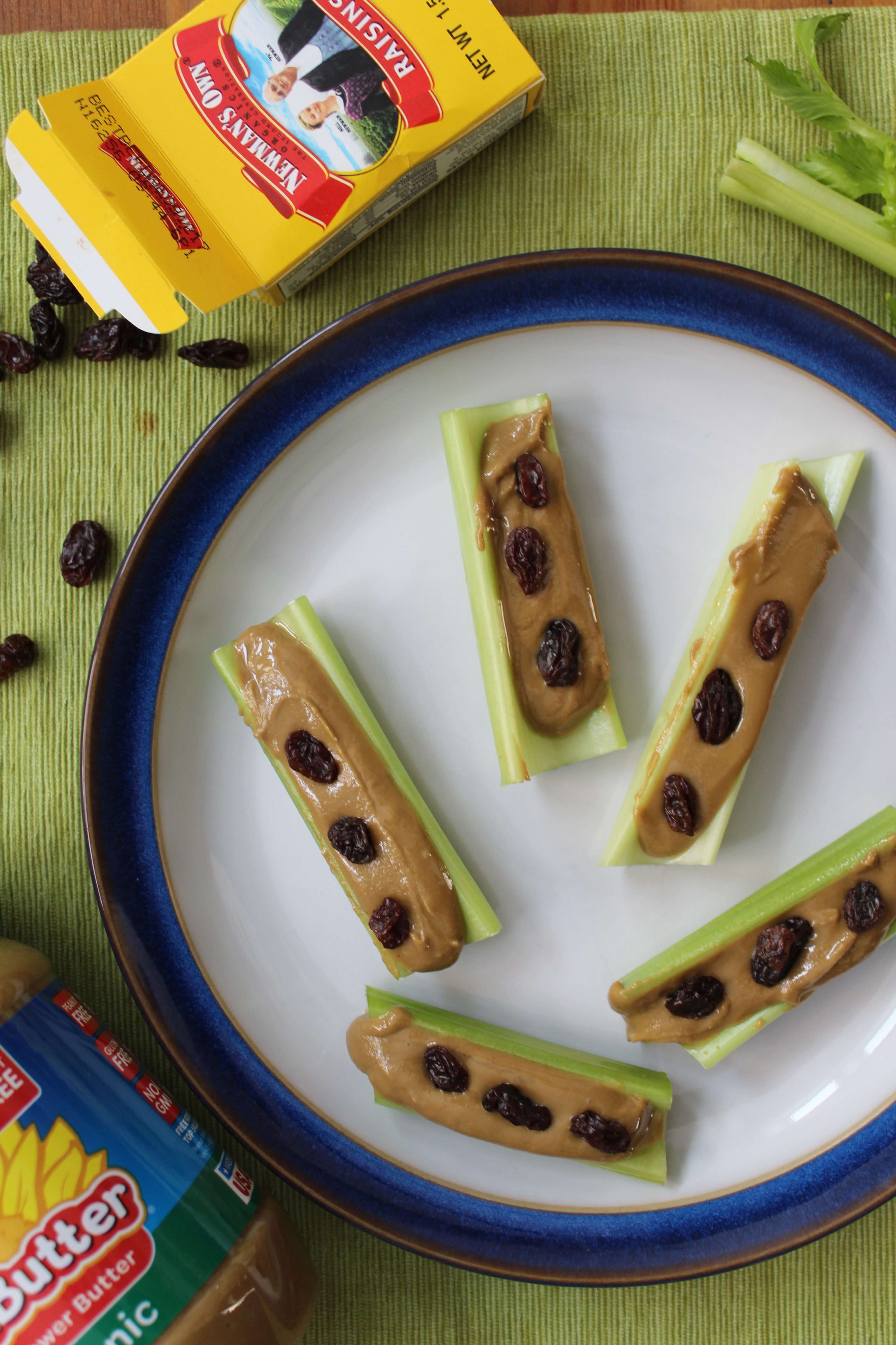 17 Healthy Soccer Snack Ideas For Soccer Games Health Home Happiness