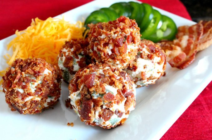 Silky Smooth Coconut-Lime Fat Bombs (Keto, GAPS, Paleo) ⋆ Health, Home ...