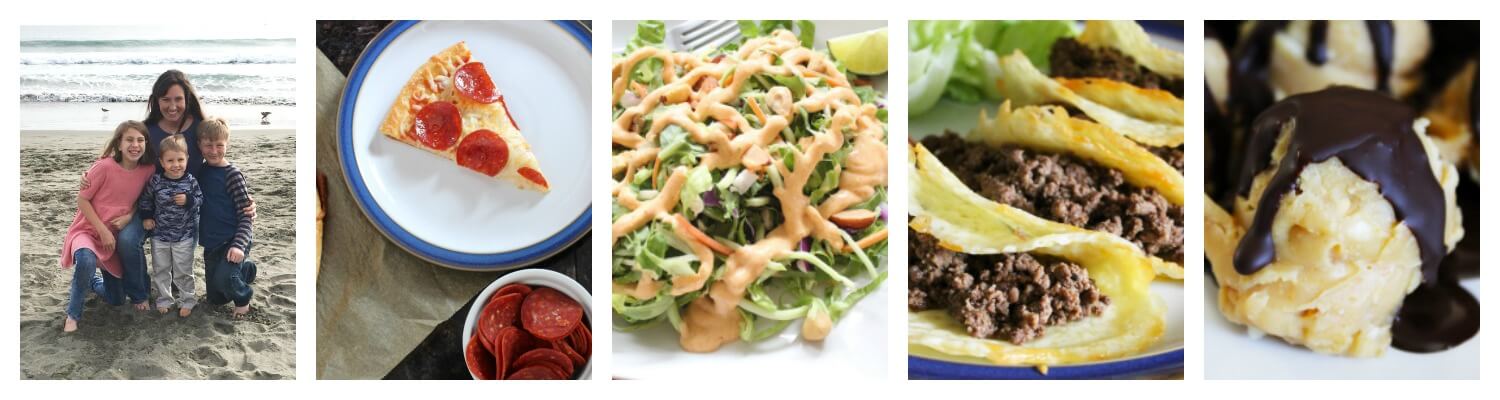 What is the Ketogenic Diet, Why Keto Is So Beneficial, and How To Start ...