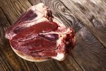 How to Cook Beef Heart in the Slow Cooker ⋆ Health, Home, & Happiness