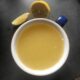 Our Drink-Your-Broth Sick Policy ⋆ Health, Home, & Happiness