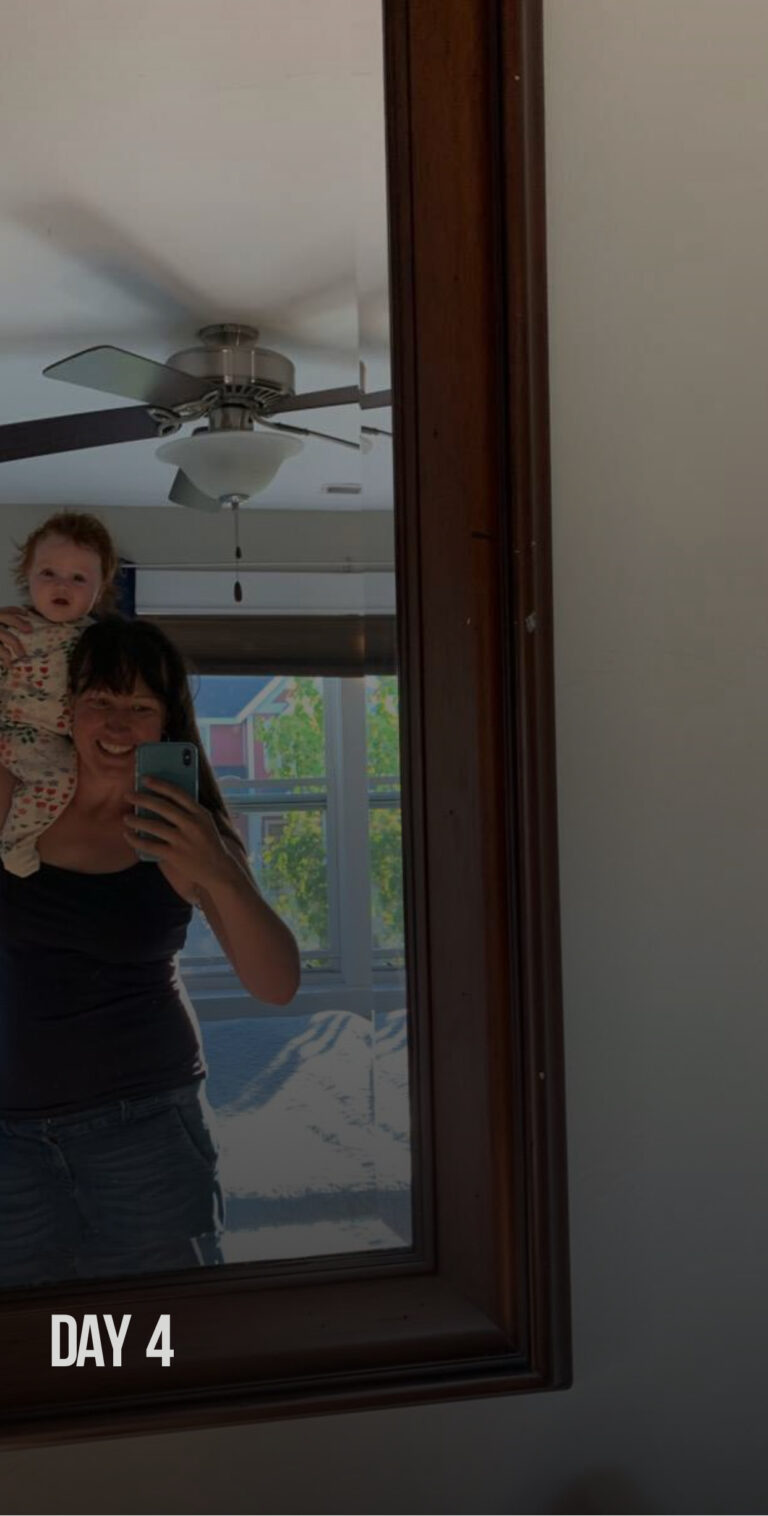 75 Hard Challenge and Phases : Top 10 Tips