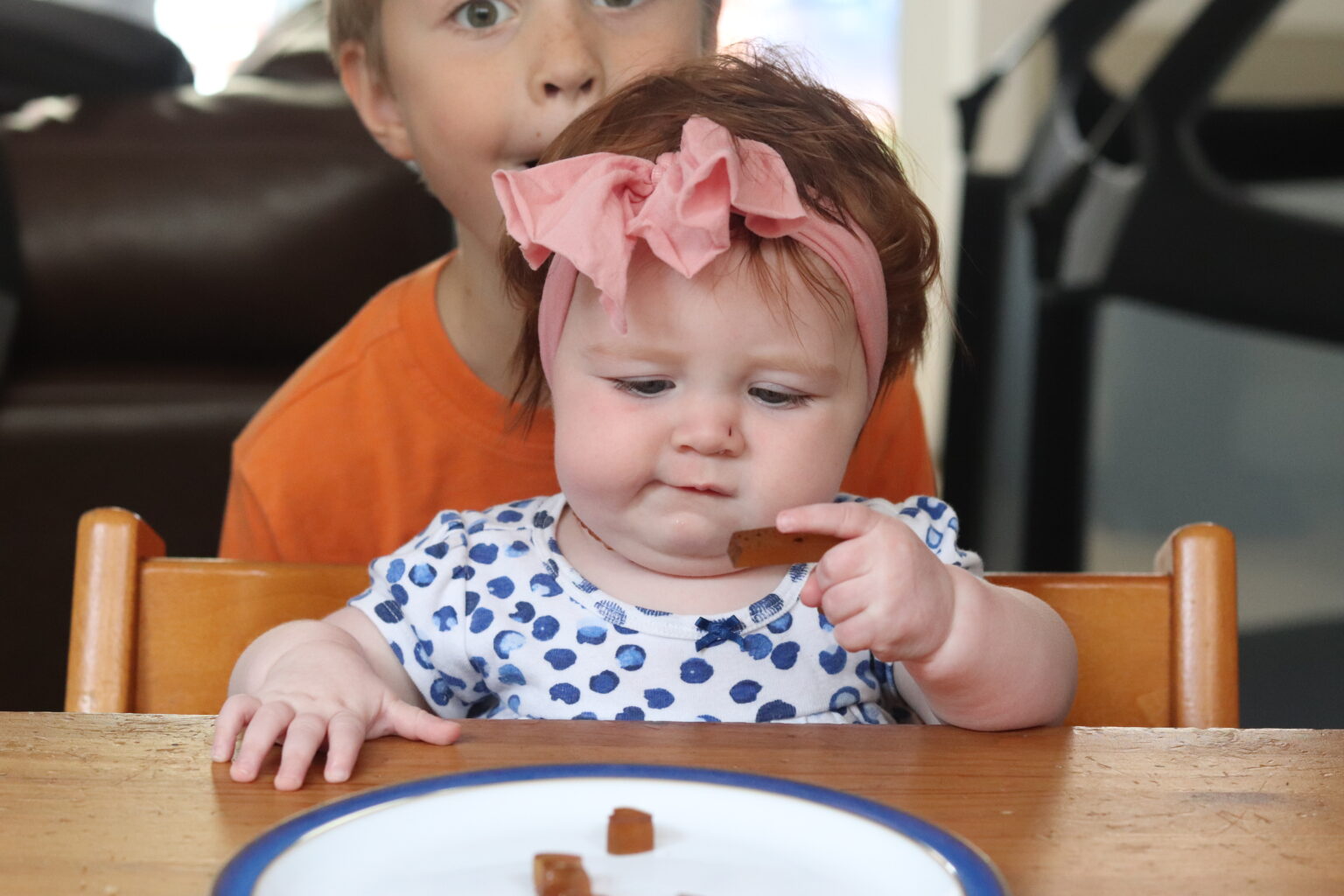 Baby and Toddler Broth Gummy Bites ⋆ Health, Home, & Happiness